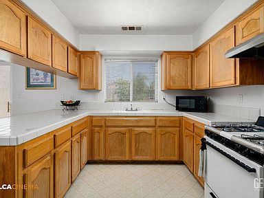 836 Fletcher St, Mc Farland, CA 93250 | Zillow