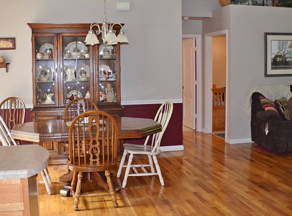 218 Joe Cooper Farm Rd, White Oak, WV 25989 | Zillow