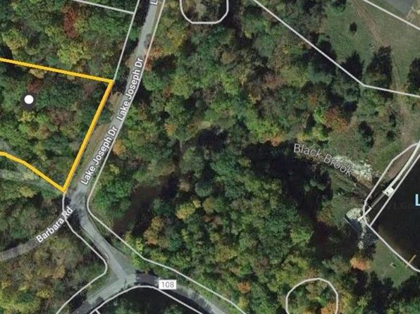 Forestburgh Real Estate - Forestburgh NY Homes For Sale | Zillow