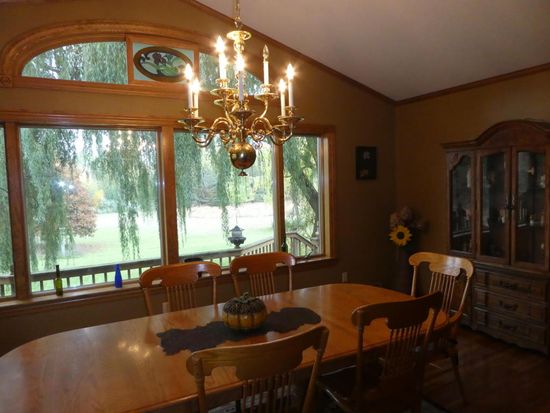 4075 Dann Rd, Alpena, MI 49707 | Zillow