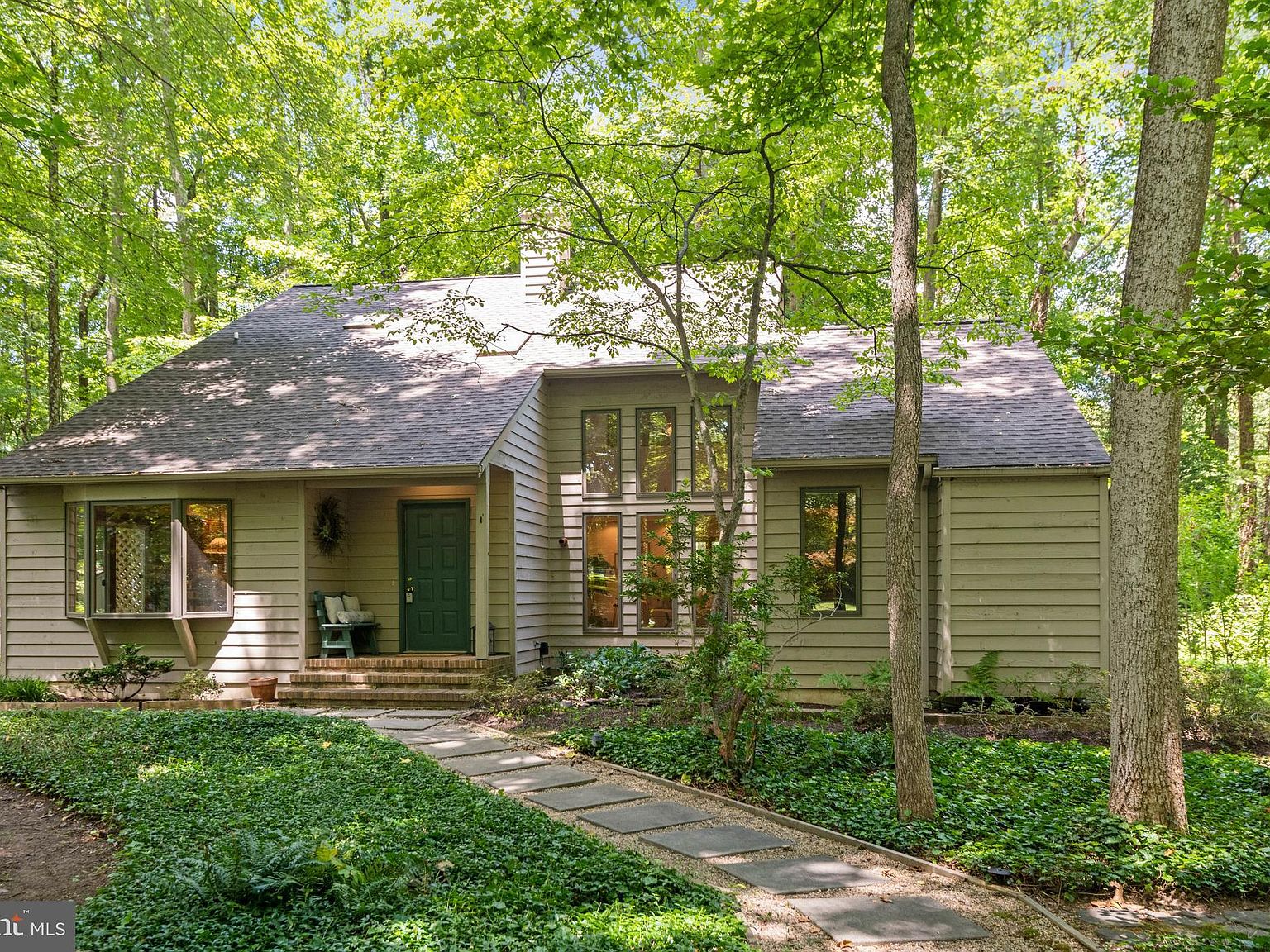 2976 Valley View Rd, Annapolis, MD 21401 | Zillow