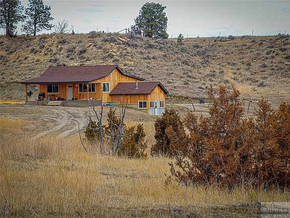 84 Snowflake Rd, Roundup, MT 59072 | MLS #344462 | Zillow