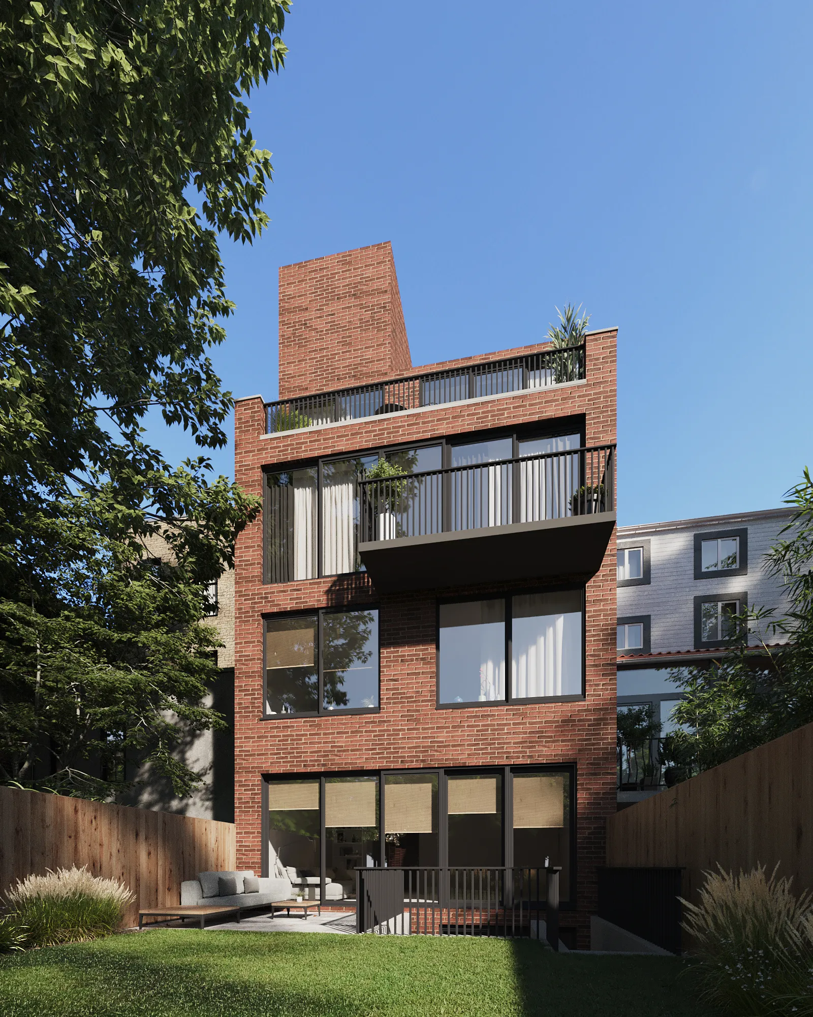 32 Butler Street #2 in Cobble Hill, Brooklyn | StreetEasy