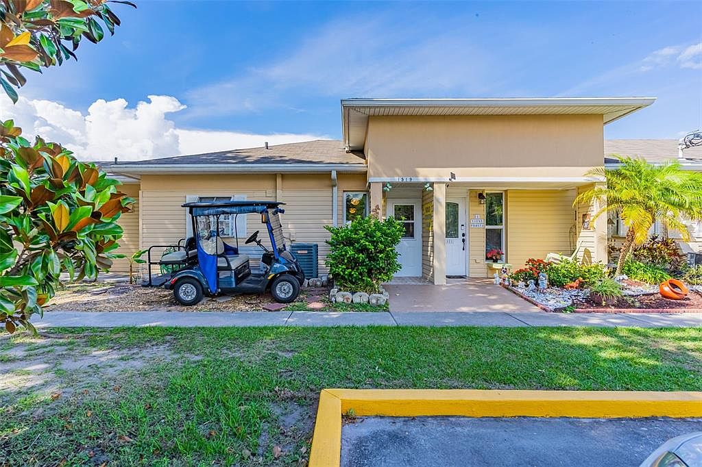 1519 Club Cir #1519, Lakeshore, FL 33854 | Zillow