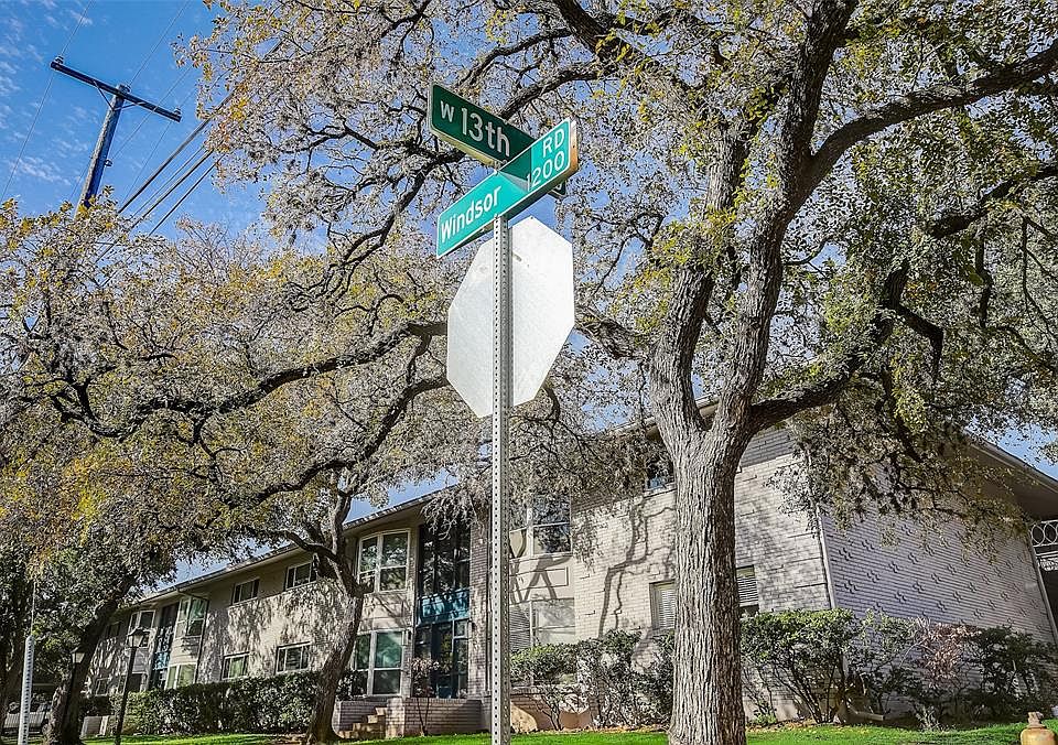 1210 Windsor Rd Austin TX | Zillow
