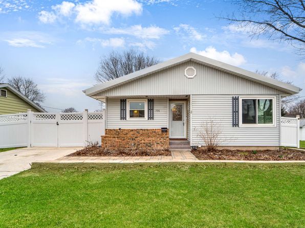 Chilton WI Real Estate - Chilton WI Homes For Sale | Zillow