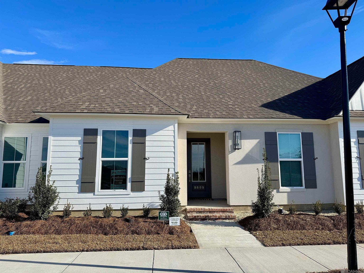 9609 Dawson Trace Ave, Baton Rouge, LA 70836 | Zillow