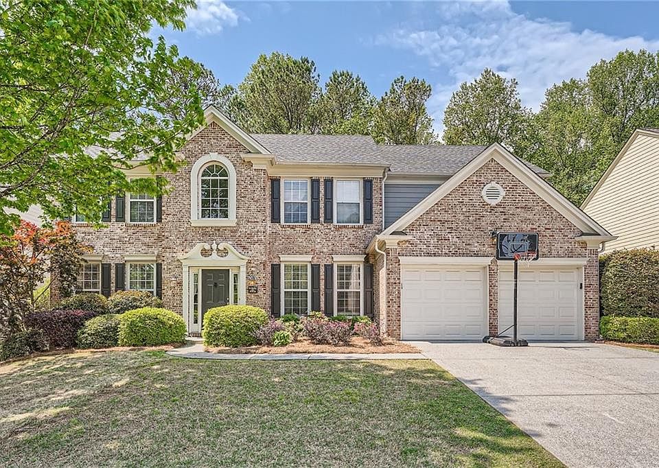209 Tyler Dr, Woodstock, GA 30188 | Zillow