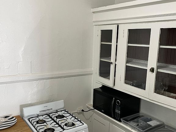 2523 Ridge Rd #104, Berkeley, CA 94709 | Zillow