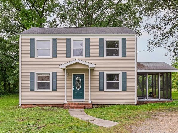 23502 Real Estate - 23502 Homes For Sale | Zillow