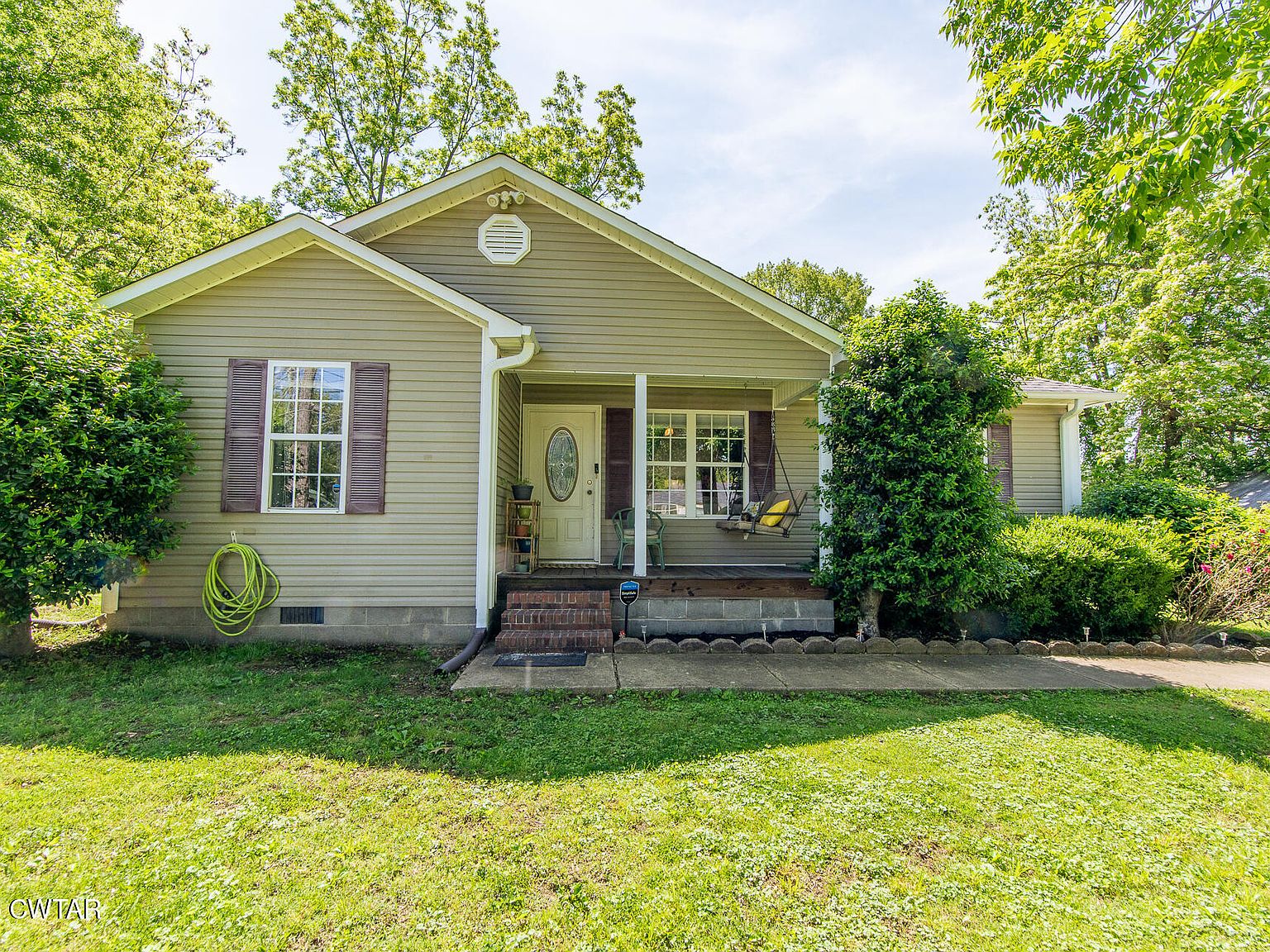 5300 Broad St S, Trezevant, TN 38258 | Zillow