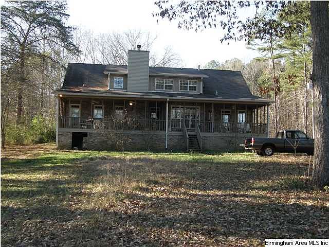 8201 Emerald Lake Dr W, Pinson, AL 35126 | Zillow