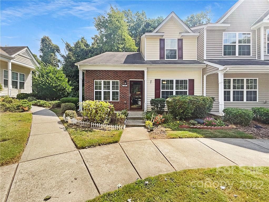 140 Marakery Rd, Mooresville, NC 28115 | Zillow