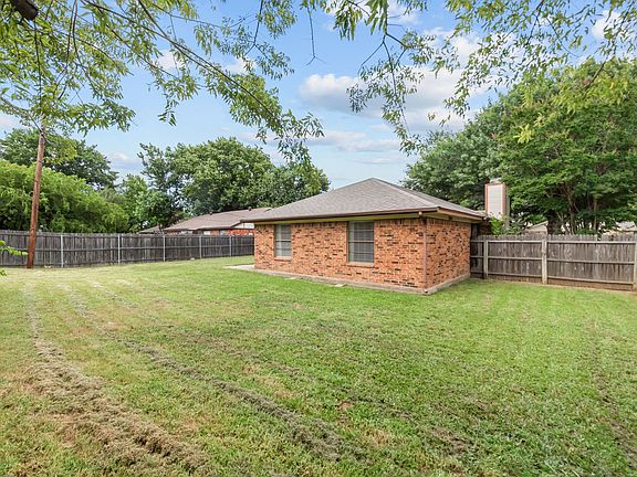 308 Kate Ct, Keller, TX 76248 | MLS #20982127 | Zillow
