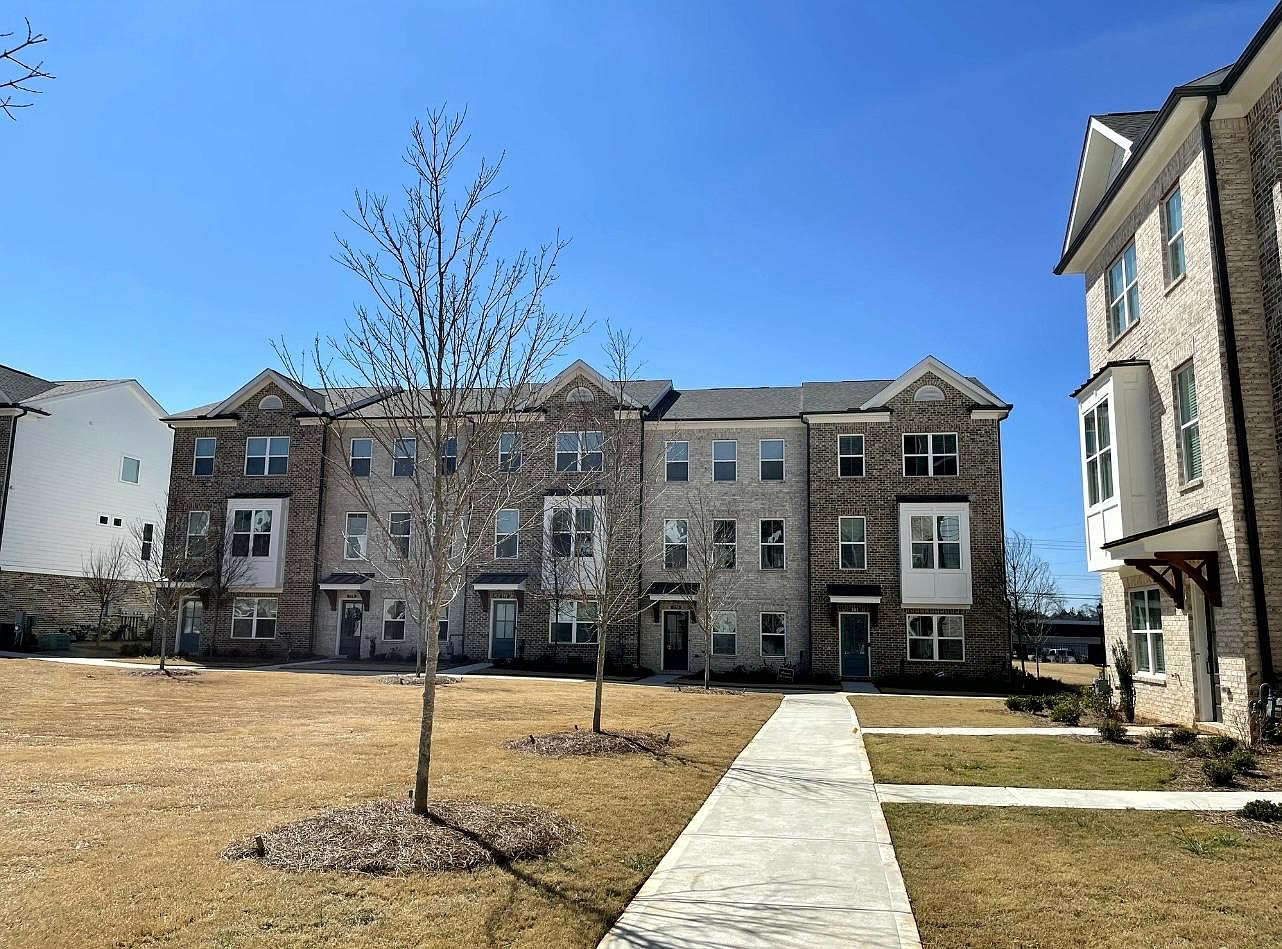 825 Angora Aly, Clarkston, GA 30021 | Zillow