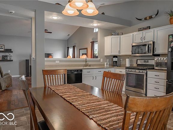 4819 Lakestone Dr, Indianapolis, IN 46237 | MLS #21996231 | Zillow