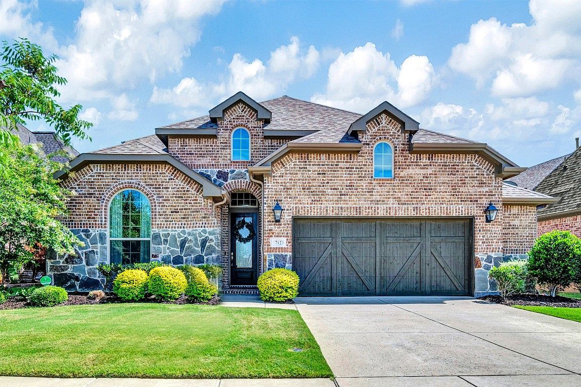 712 Corner Post Path, Celina, TX 75009 | Zillow