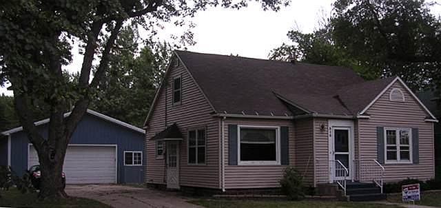 310 S Wood St, Harcourt, IA 50544 | Zillow