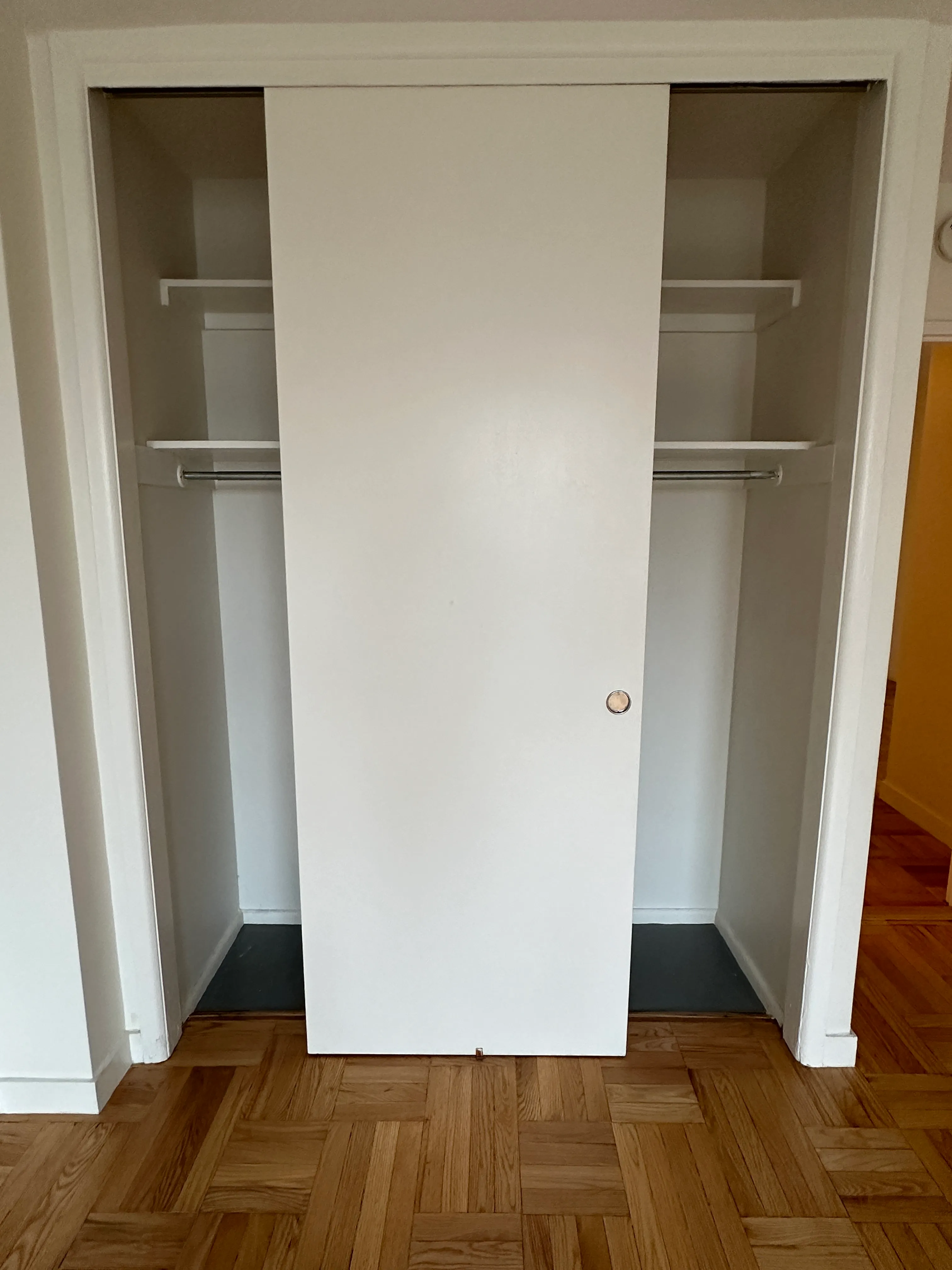 435 East 79th Street #12U in Yorkville, Manhattan | StreetEasy