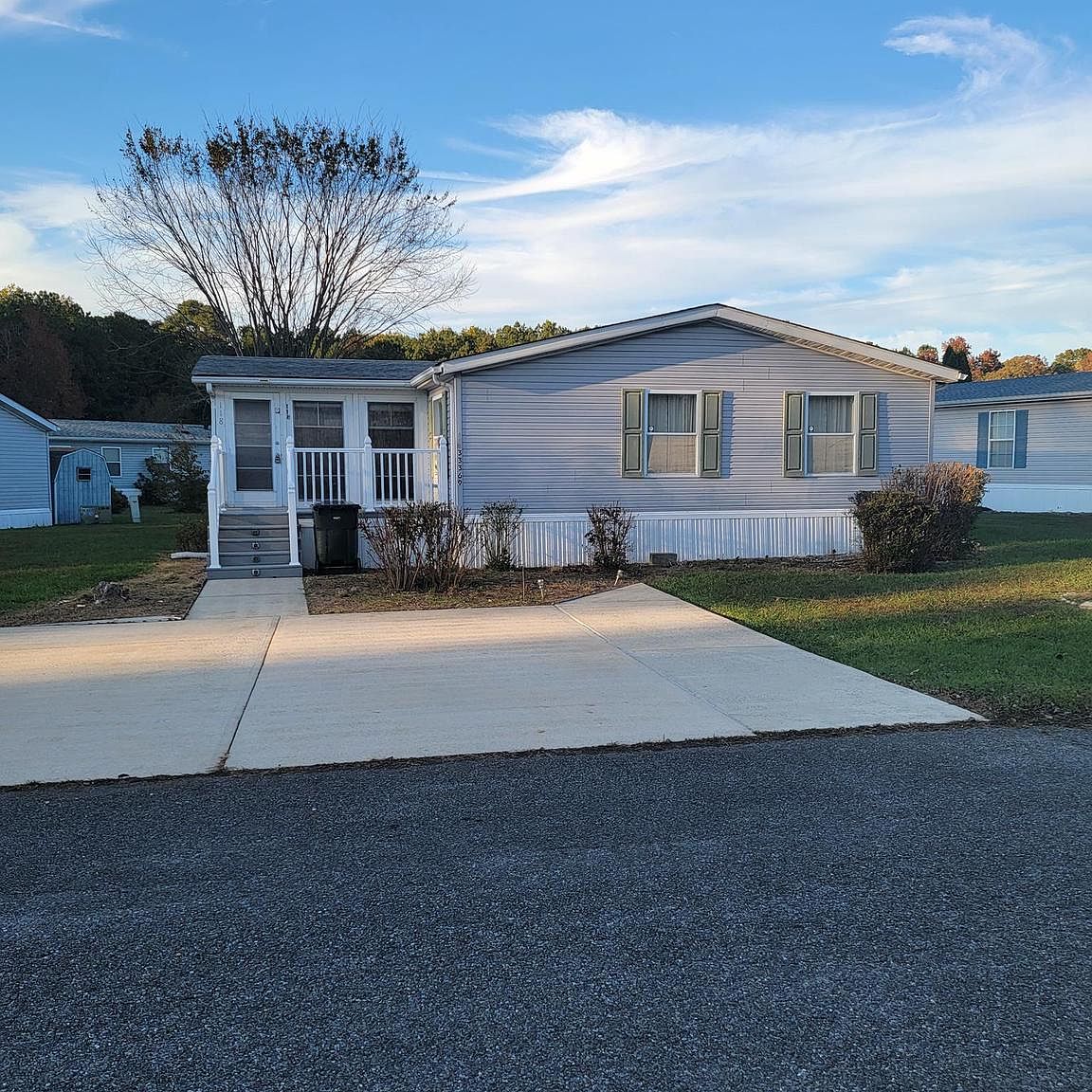 33369 Hartford Ct #43711, Lewes, DE 19958 | Zillow