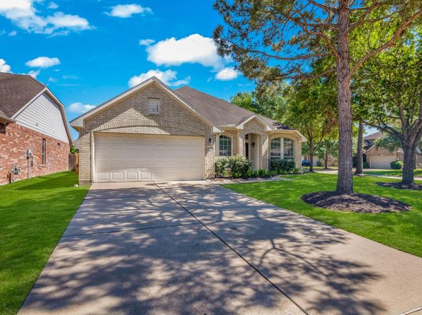 77494 Real Estate - 77494 Homes For Sale | Zillow