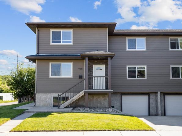 Edmonton AB Duplex & Triplex Homes For Sale - 564 Homes | Zillow