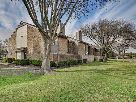 333 Melrose Dr APT 33C, Richardson, TX 75080 | Zillow