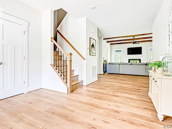 13116 Winding White Rose Ln, Ashland, VA 23005 | MLS #2410085 | Zillow