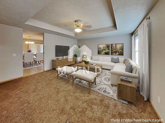 1130 S Arcadia Ave, Springfield, MO 65804 | Zillow