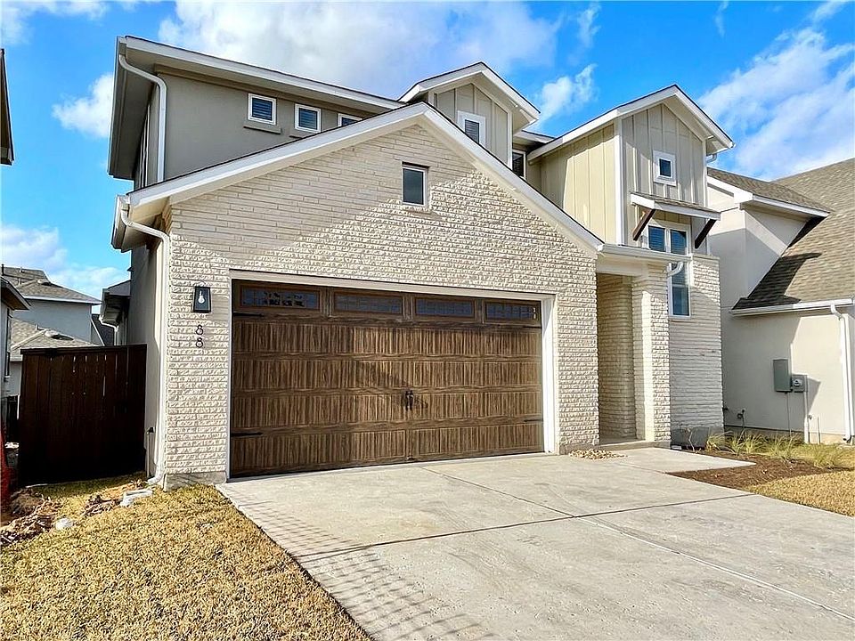 600 C Bar Ranch Trl, Cedar Park, TX 78613 | Zillow