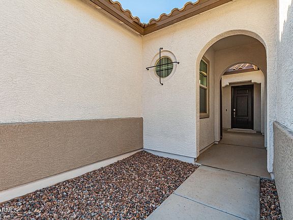 2300 E Fandango Dr, Gilbert, AZ 85298 | MLS #6630693 | Zillow