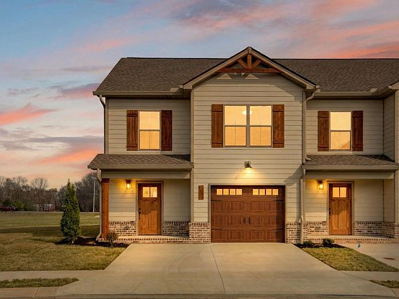 1194 Malinda Ln #39, Greenbrier, TN 37073 | MLS #3178795 | Zillow