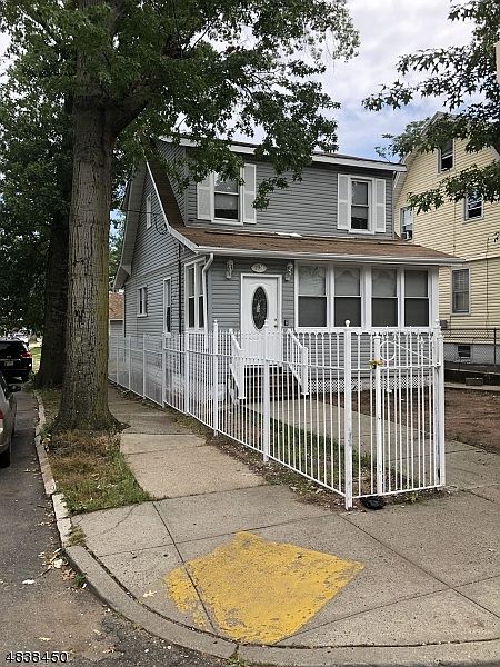 190 Alexander St, Newark, NJ 07106 | Zillow