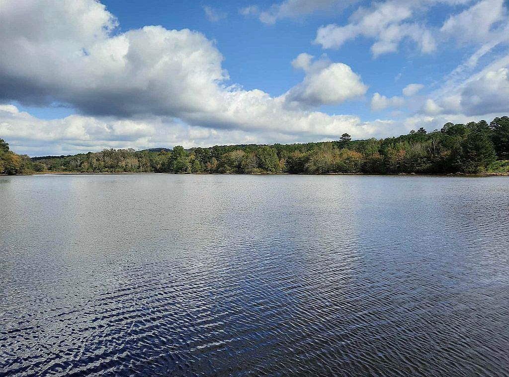 384 Smyrna Church Rd, Molena, GA 30258 | Zillow