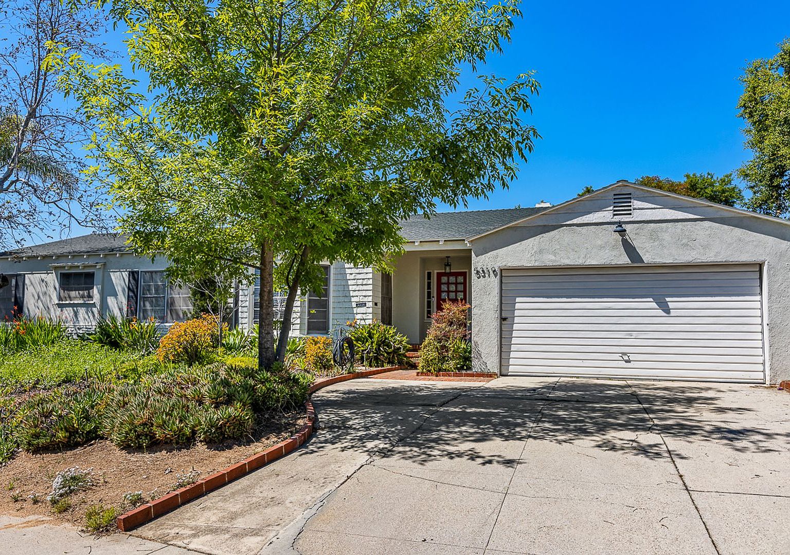 5319 Rock View Ter, Los Angeles, CA 90041 | Zillow