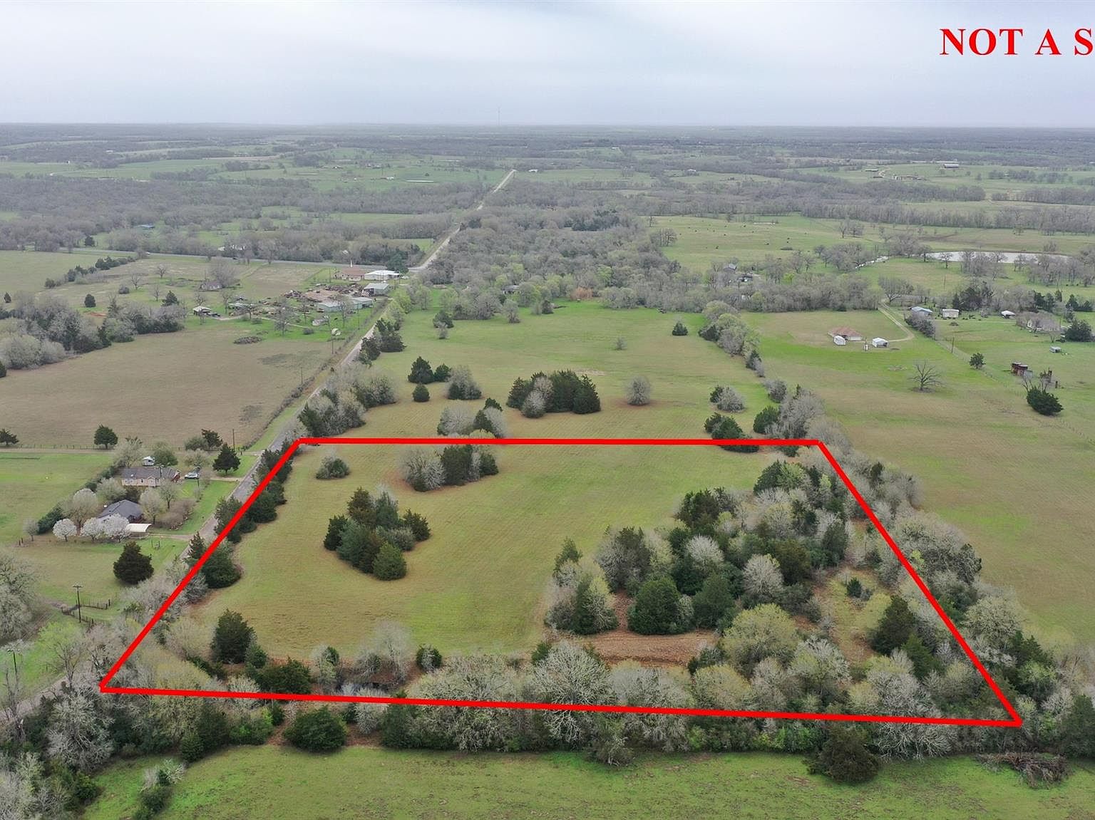 433 County Road 118, Caldwell, TX 77836 | Zillow