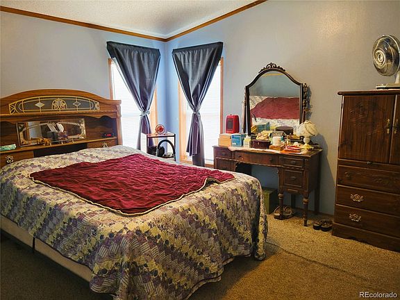 503 Frontier Place, Lochbuie, CO 80603 | Zillow