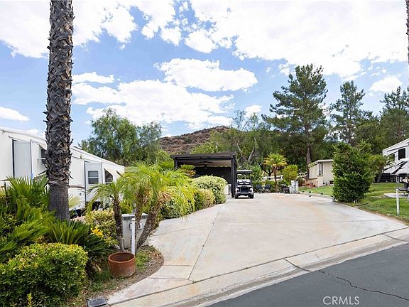 45525 Highway 79 Hwy SUITE 196, Aguanga, CA 92536 | Zillow