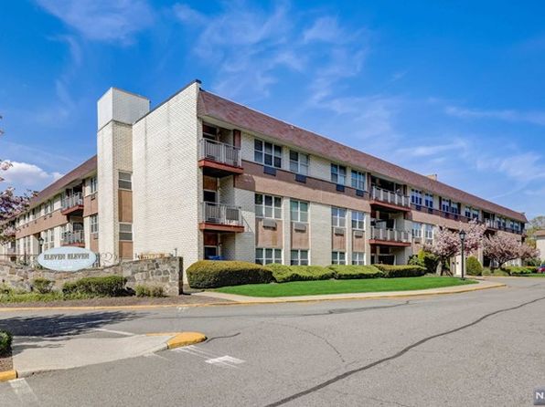 Edgewater NJ Condos & Apartments For Sale - 41 Listings | Zillow