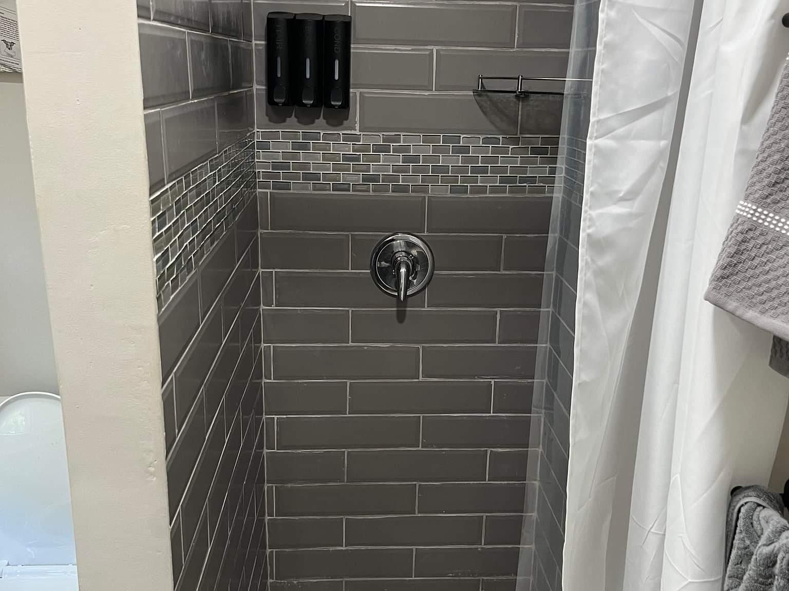 1168 Cascade Rd SW, Atlanta, GA 30311 | Zillow