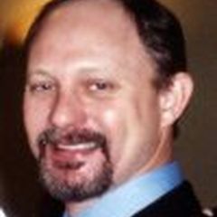 Daniel Forney - Real Estate Agent in Spring, TX - Reviews | Zillow