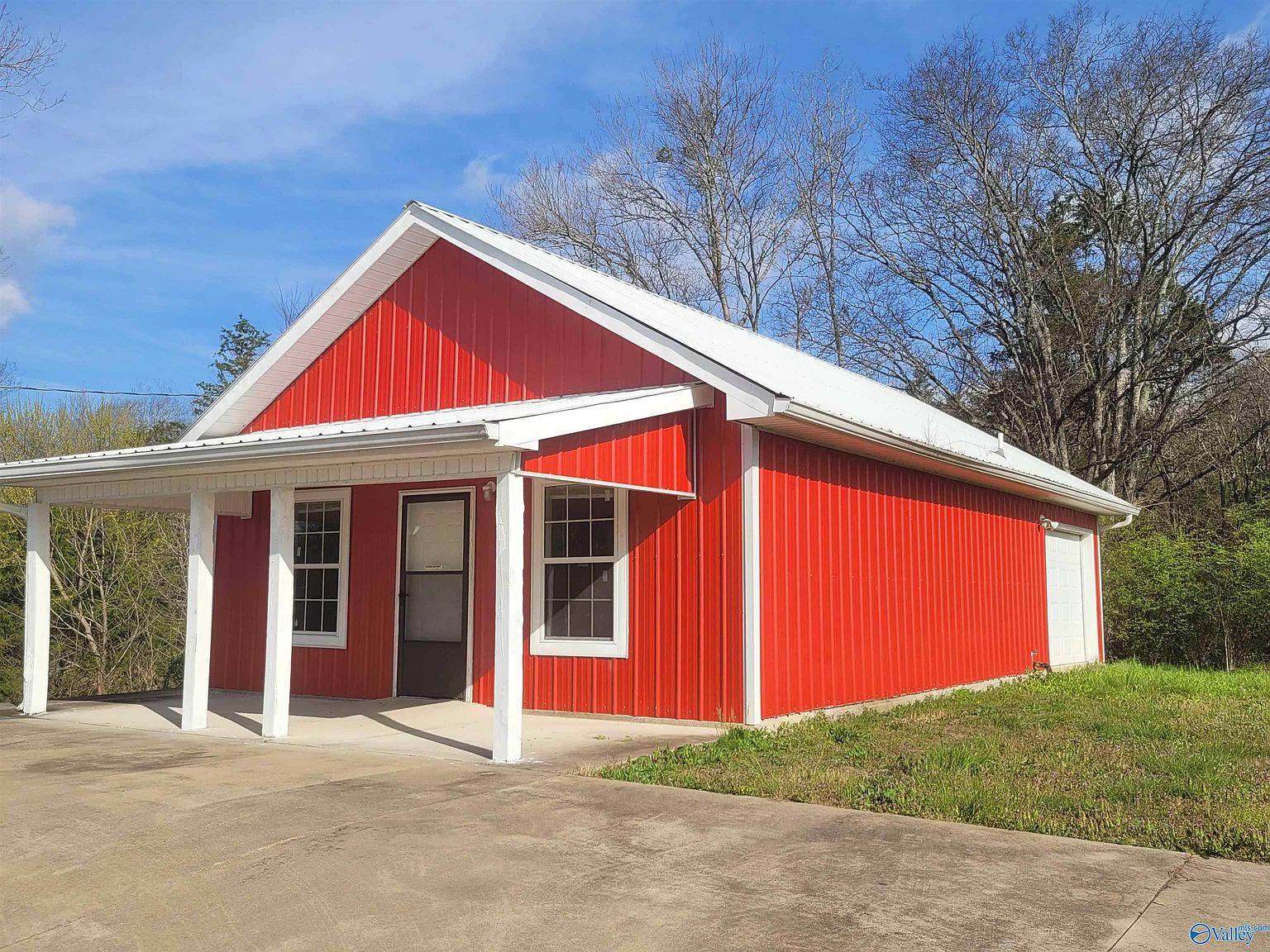 2700A Jordan Rd SW, Fort Payne, AL 35968 | MLS #21876858 | Zillow