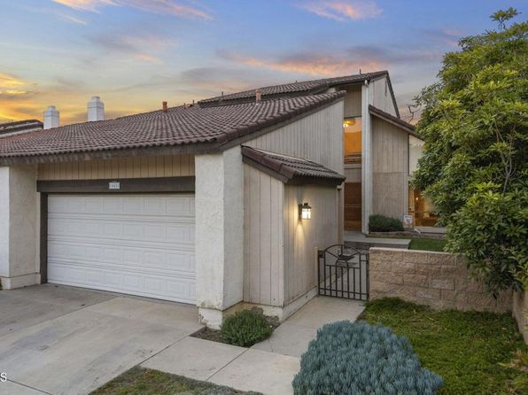 93004 Real Estate - 93004 Homes For Sale | Zillow