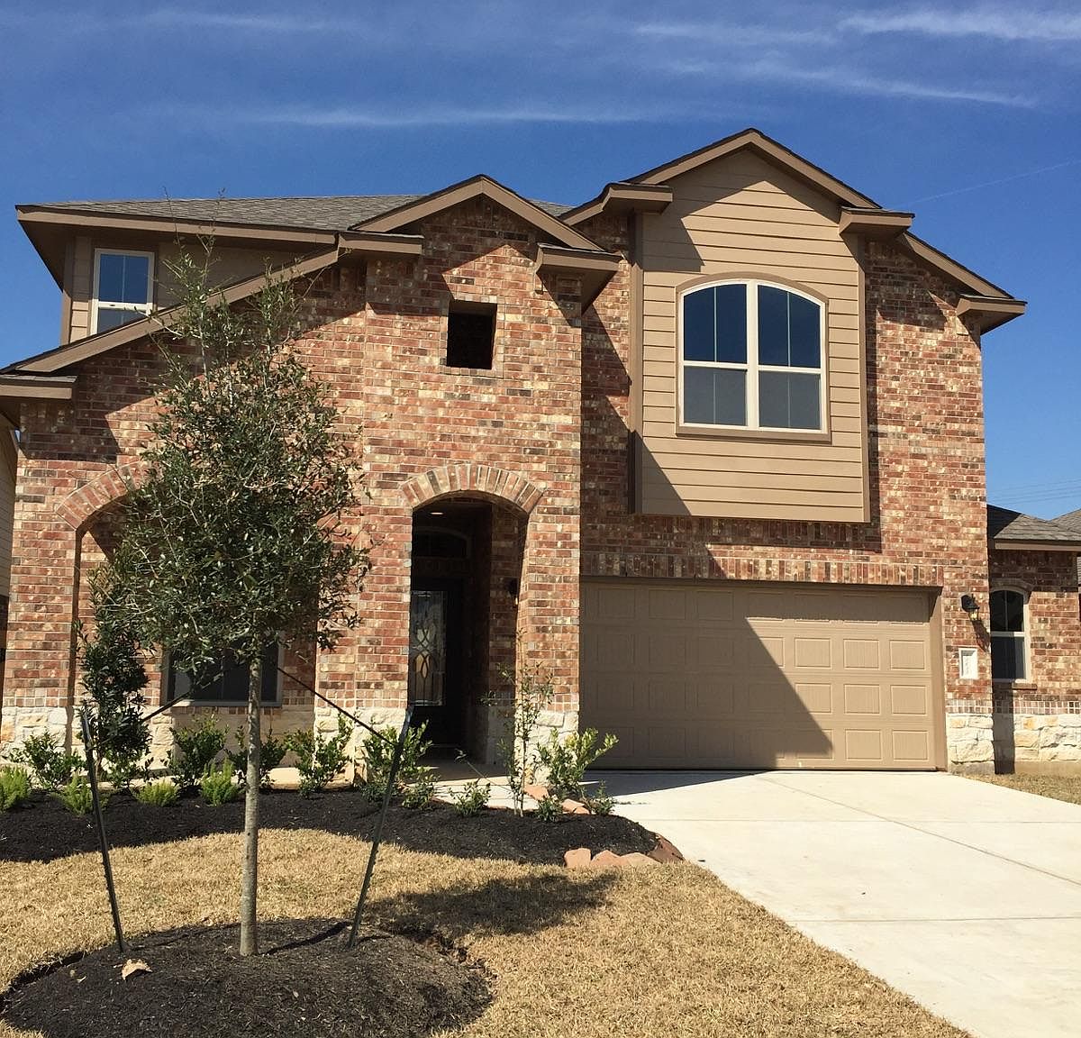 11615 Slick Rock Dr, Richmond, TX 77406 | Zillow