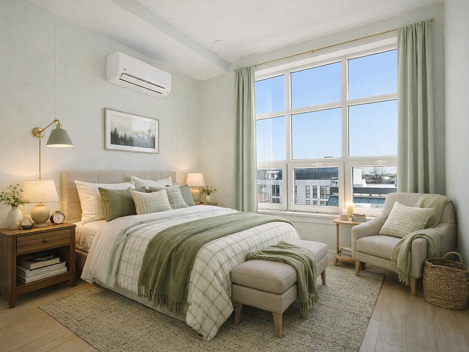 The Frame - 1440 N Front St Philadelphia PA (6 units available) | Zillow