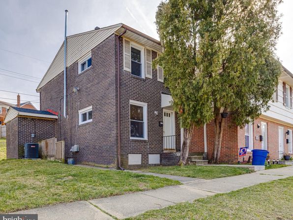 21207 Real Estate - 21207 Homes For Sale | Zillow