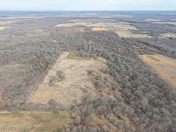 13 N Rhino Rd, Spiro, OK 74959 | MLS #1079456 | Zillow