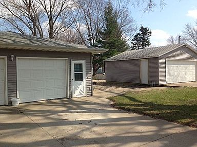 5301 Ricky Dr, Decatur, IL 62521 | Zillow