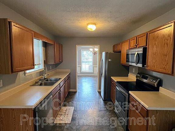 4370 English Loop, Lithonia, GA 30038 | Zillow