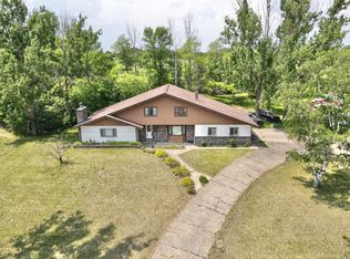 32211 County Highway 10, Frazee, MN 56544 | MLS #6726815 | Zillow
